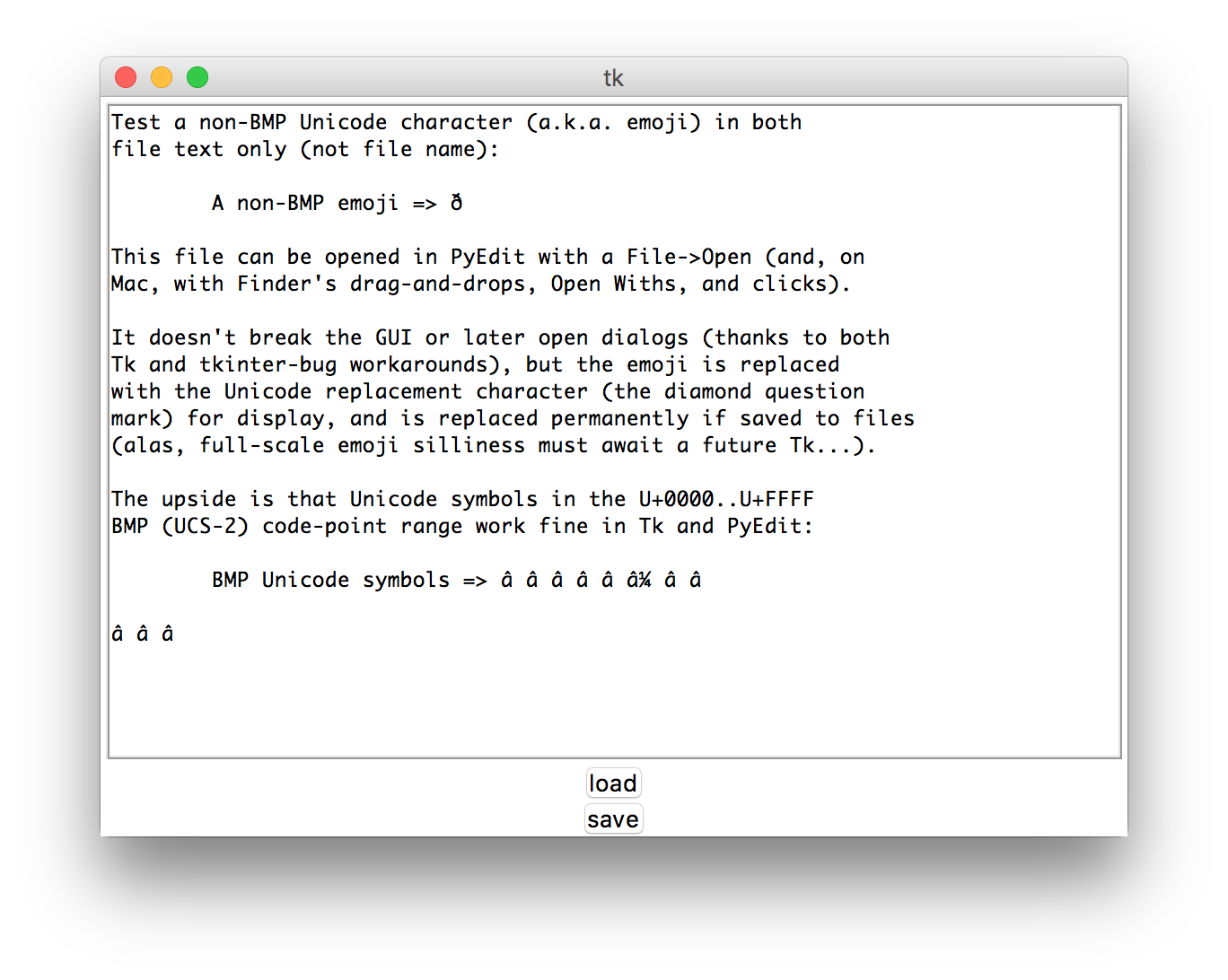 Index of /pymailgui-products/unzipped/PyMailGui-PP4E/PP4E/Gui ...