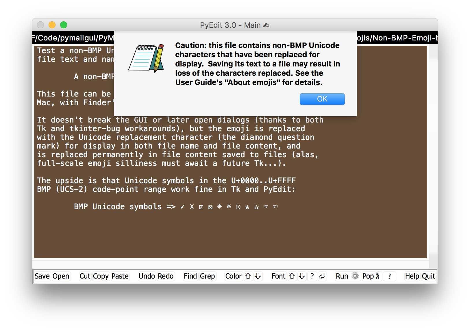 Index of /pymailgui-products/unzipped/PyMailGui-PP4E/PP4E/Gui ...