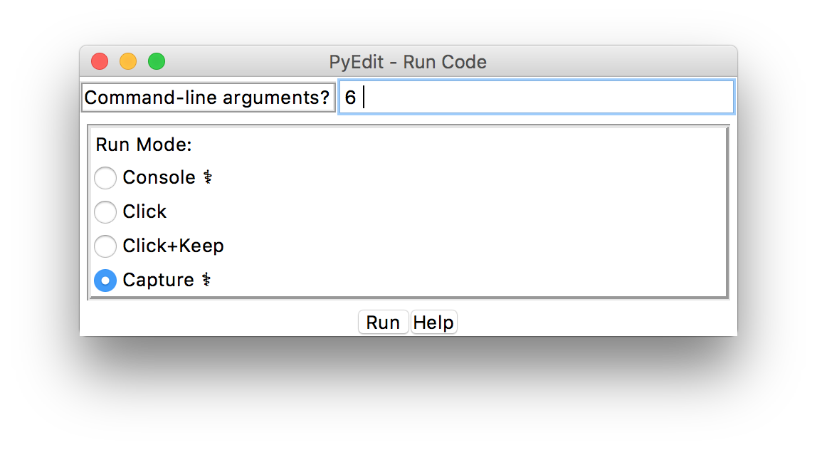 Index of /pymailgui-products/unzipped/PyMailGui-PP4E/PP4E/Gui ...