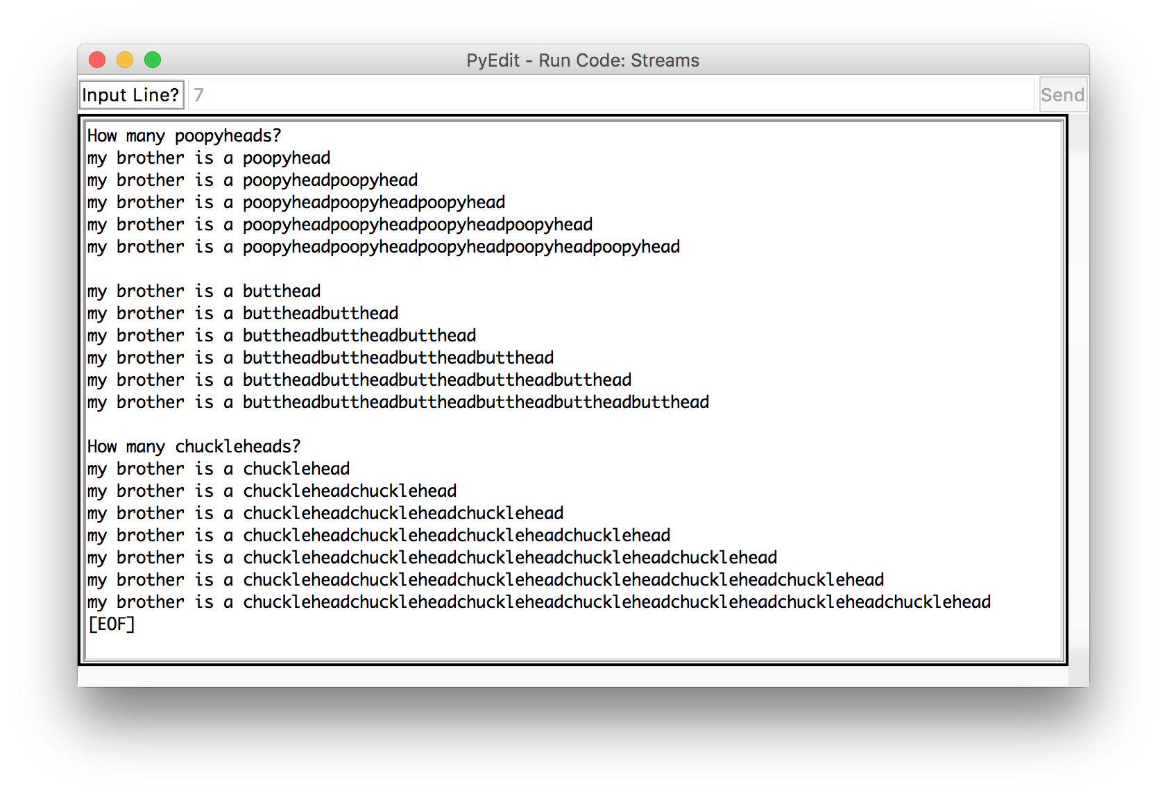 Index of /pymailgui-products/unzipped/PyMailGui-PP4E/PP4E/Gui ...