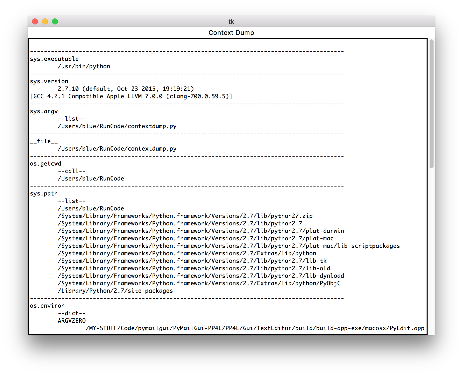 Index of /pymailgui-products/unzipped/PyMailGui-PP4E/PP4E/Gui ...