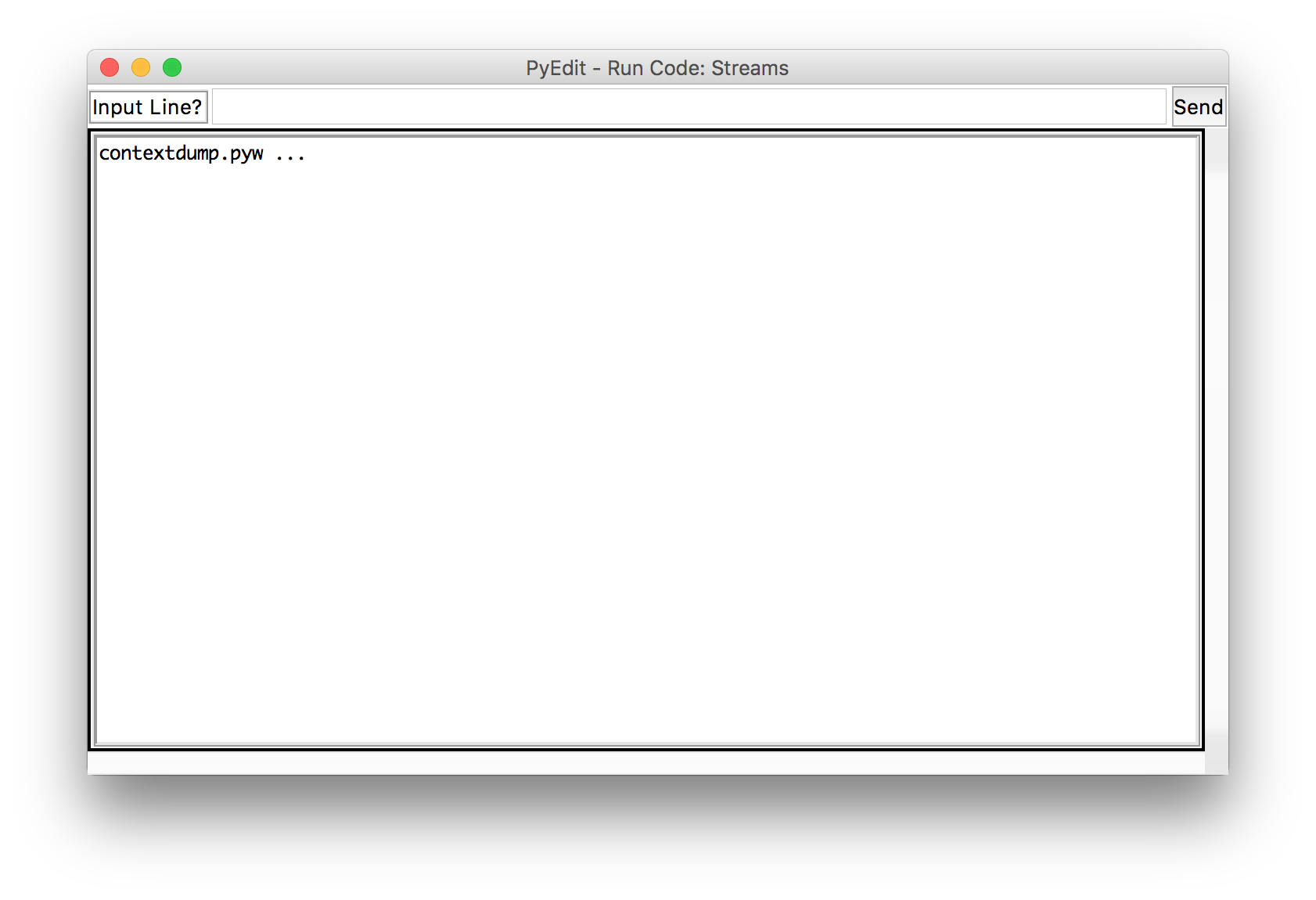 Index of /pymailgui-products/unzipped/PyMailGui-PP4E/PP4E/Gui ...