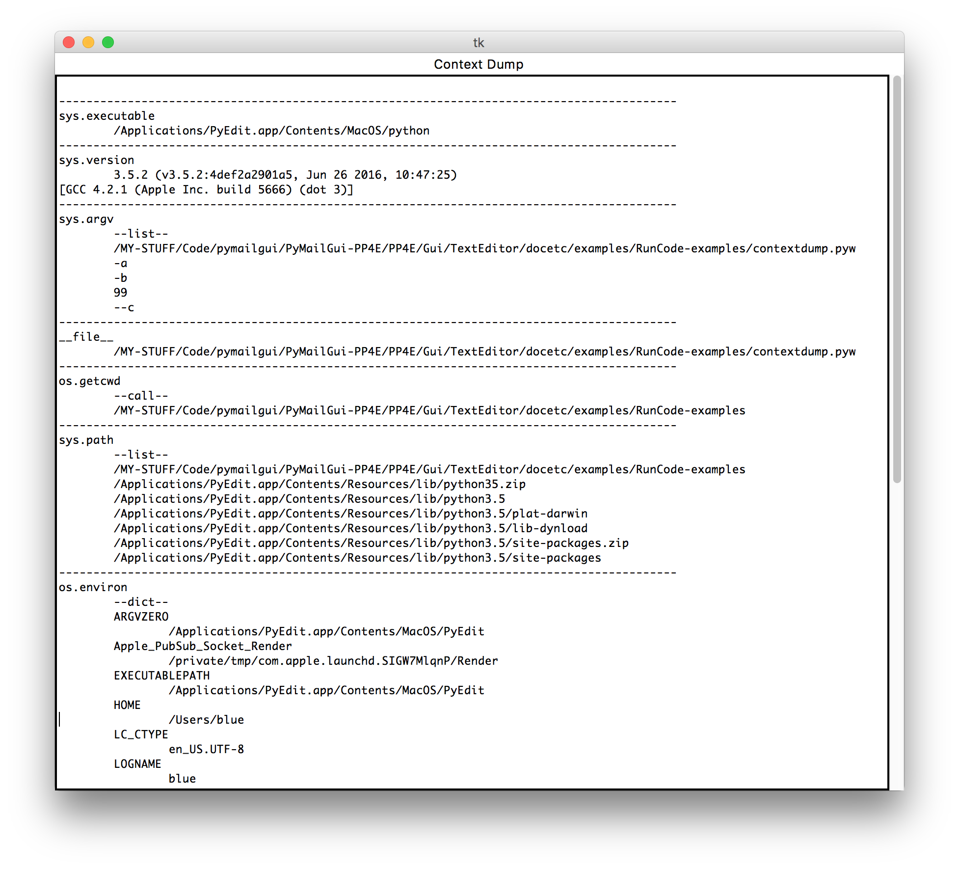 Index of /pymailgui-products/unzipped/PyMailGui-PP4E/PP4E/Gui ...