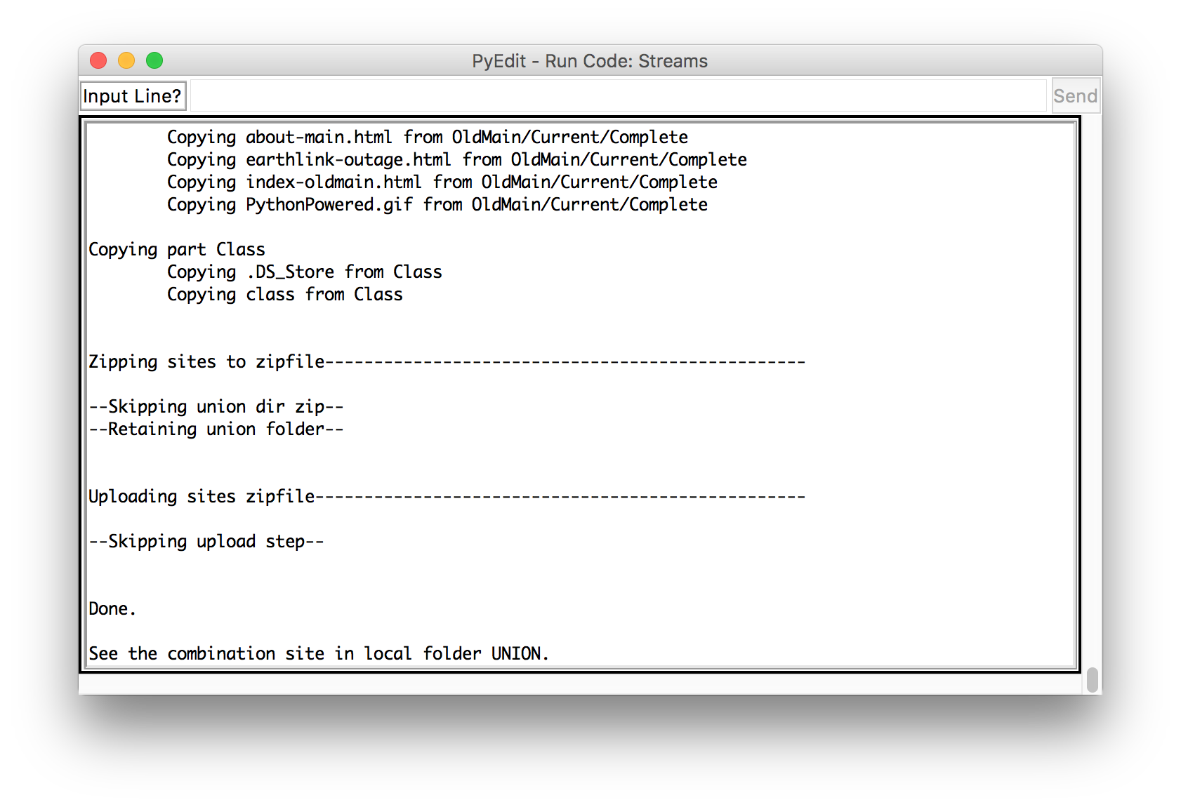 Index of /pymailgui-products/unzipped/PyMailGui-PP4E/PP4E/Gui ...
