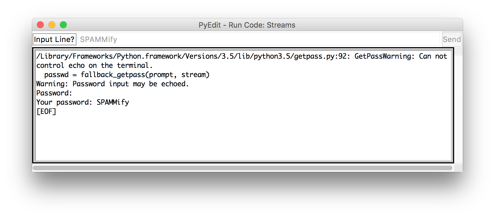 Index of /pymailgui-products/unzipped/PyMailGui-PP4E/PP4E/Gui ...