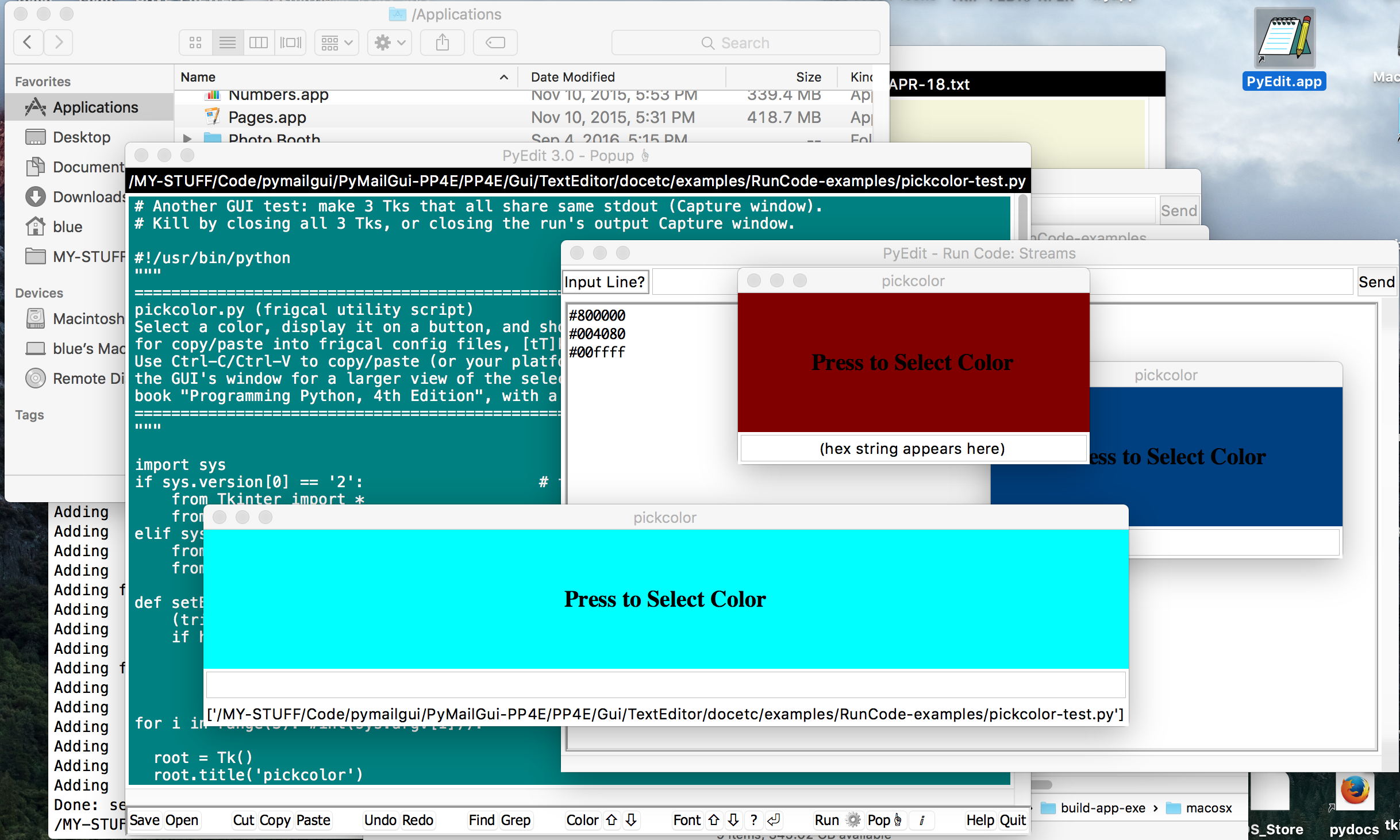 Index of /pymailgui-products/unzipped/PyMailGui-PP4E/PP4E/Gui ...