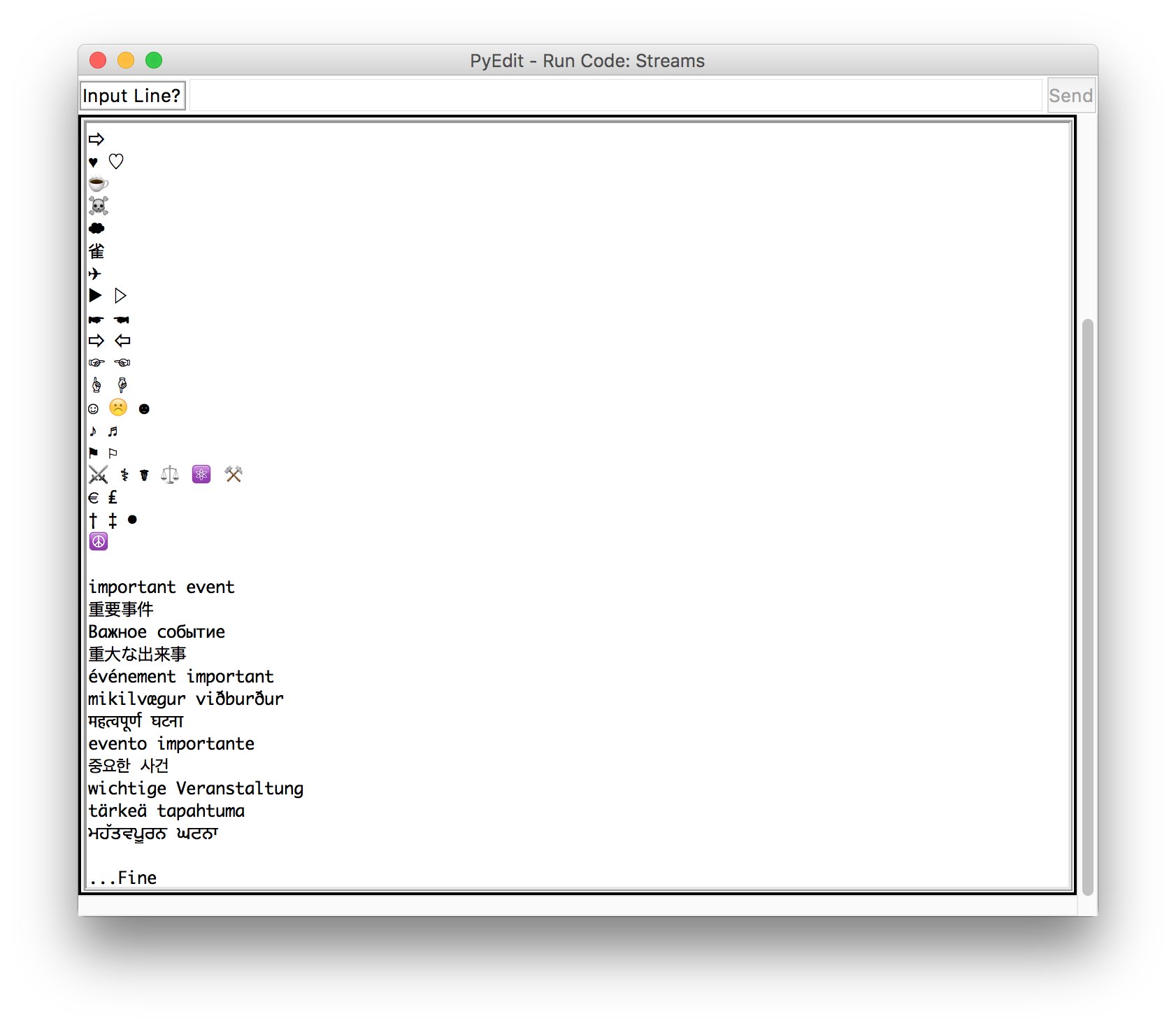 Index of /pymailgui-products/unzipped/PyMailGui-PP4E/PP4E/Gui ...